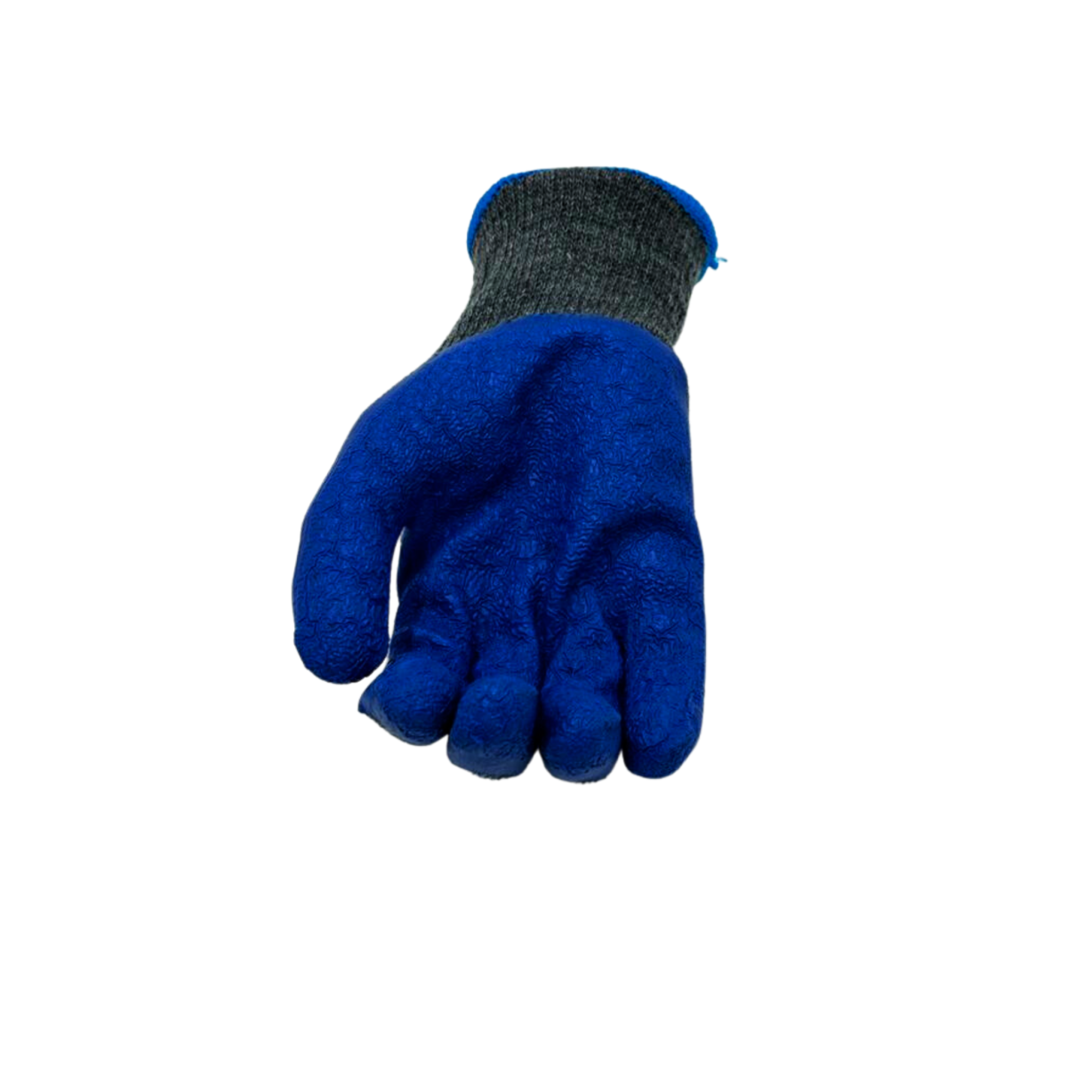 Guante Redder Palma Latex - REDDER