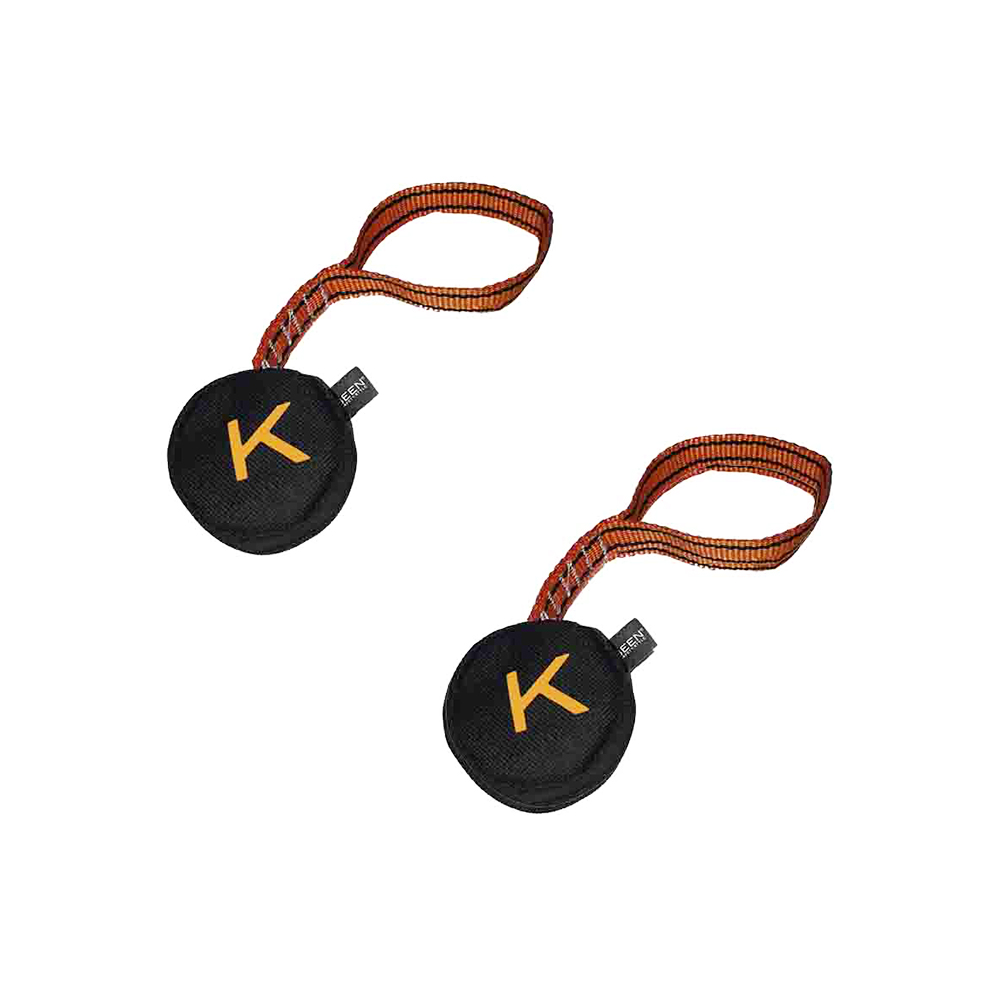 Cinta Anti – Trauma KBEEN KL-9400 - REDDER